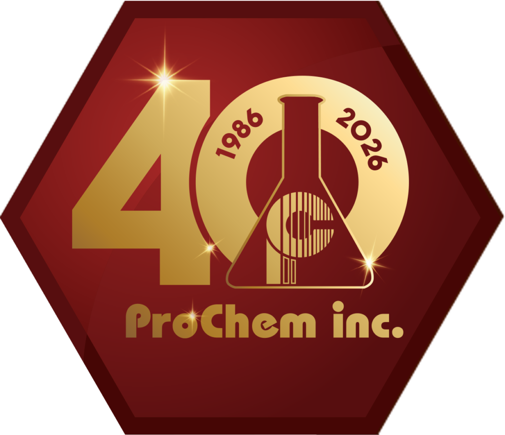1,1`-Bis(diphenylphosphino)ferrocene | CAS 12150-46-8