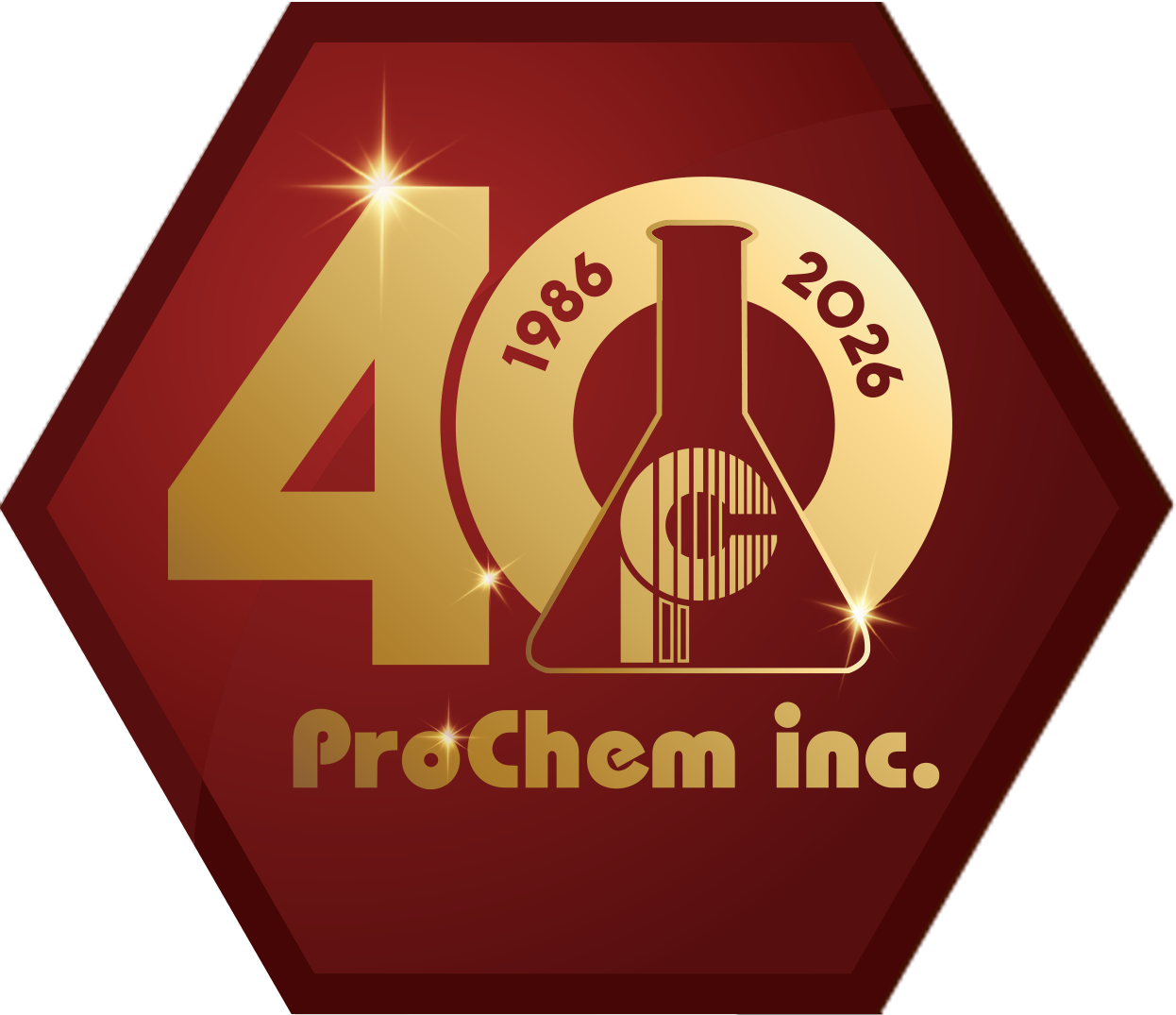 ProChem, Inc. 1,3-Bis(diphenylphosphino)propane - Essential Ligand for ...