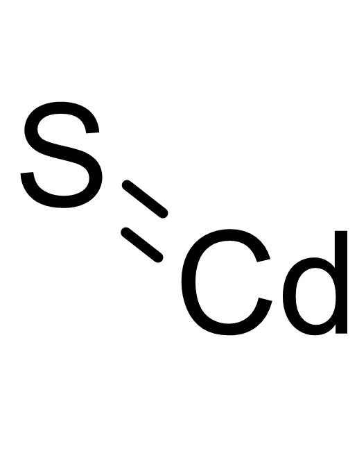Cadmium Sulfide - ProChem, Inc.