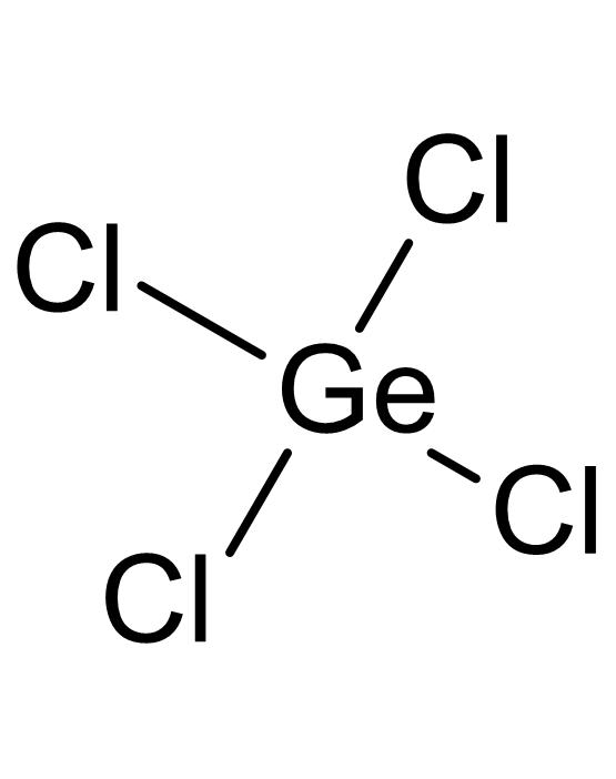 Germanium (IV) Chloride - ProChem, Inc.