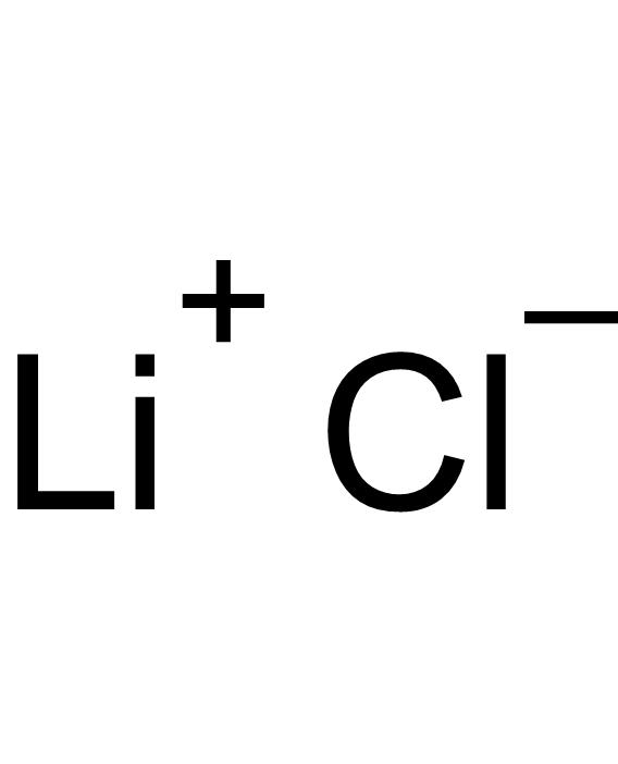 Lithium Chloride, anhydrous - ProChem, Inc.