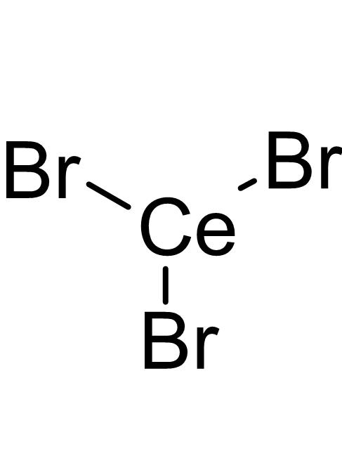 Cerium (III) Bromide Hydrate - ProChem, Inc.