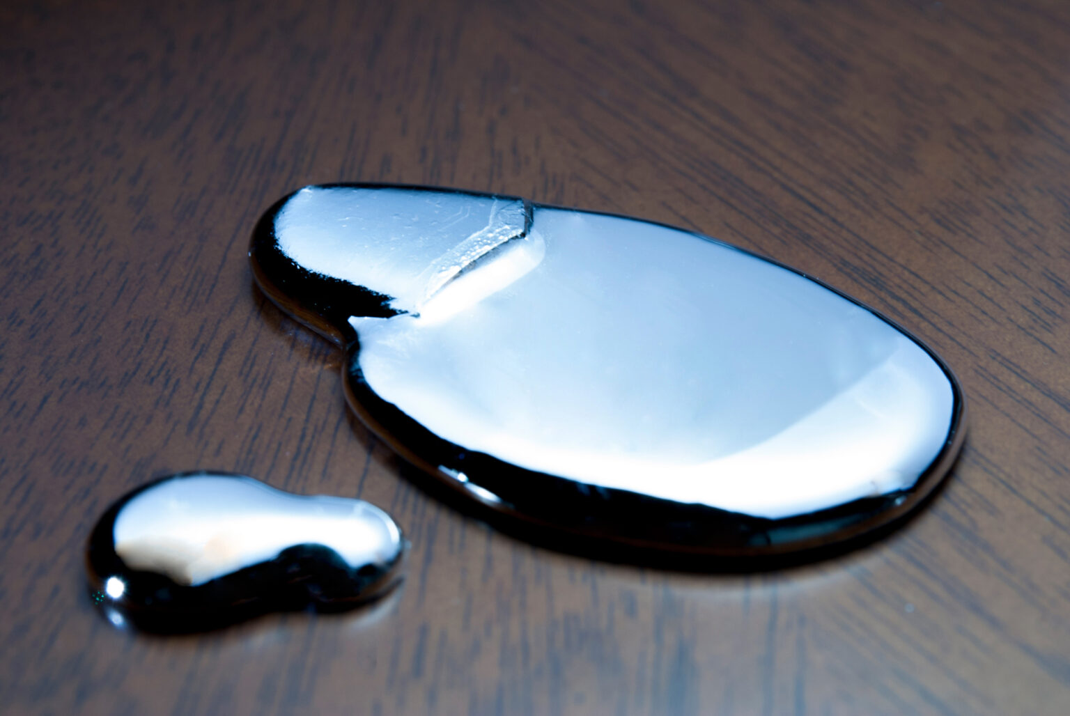 Gallium (III) Chloride, anhydrous - ProChem, Inc.