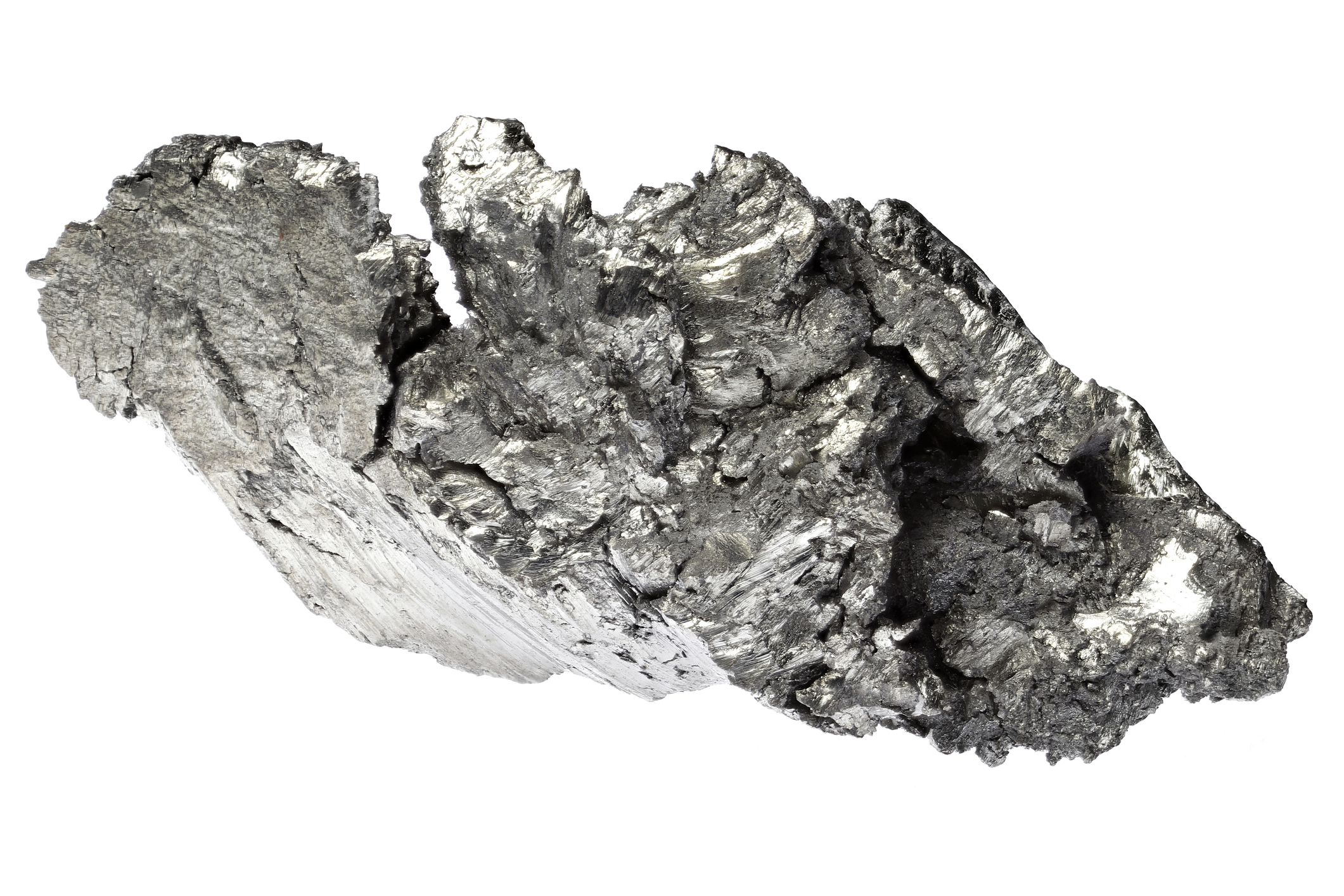 Lutetium | Rare Earth Compounds | ProChem, Inc.