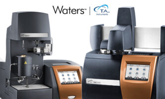 ProChem, Inc. Scientists Expand TGA and DSC Expertise with TA Instruments