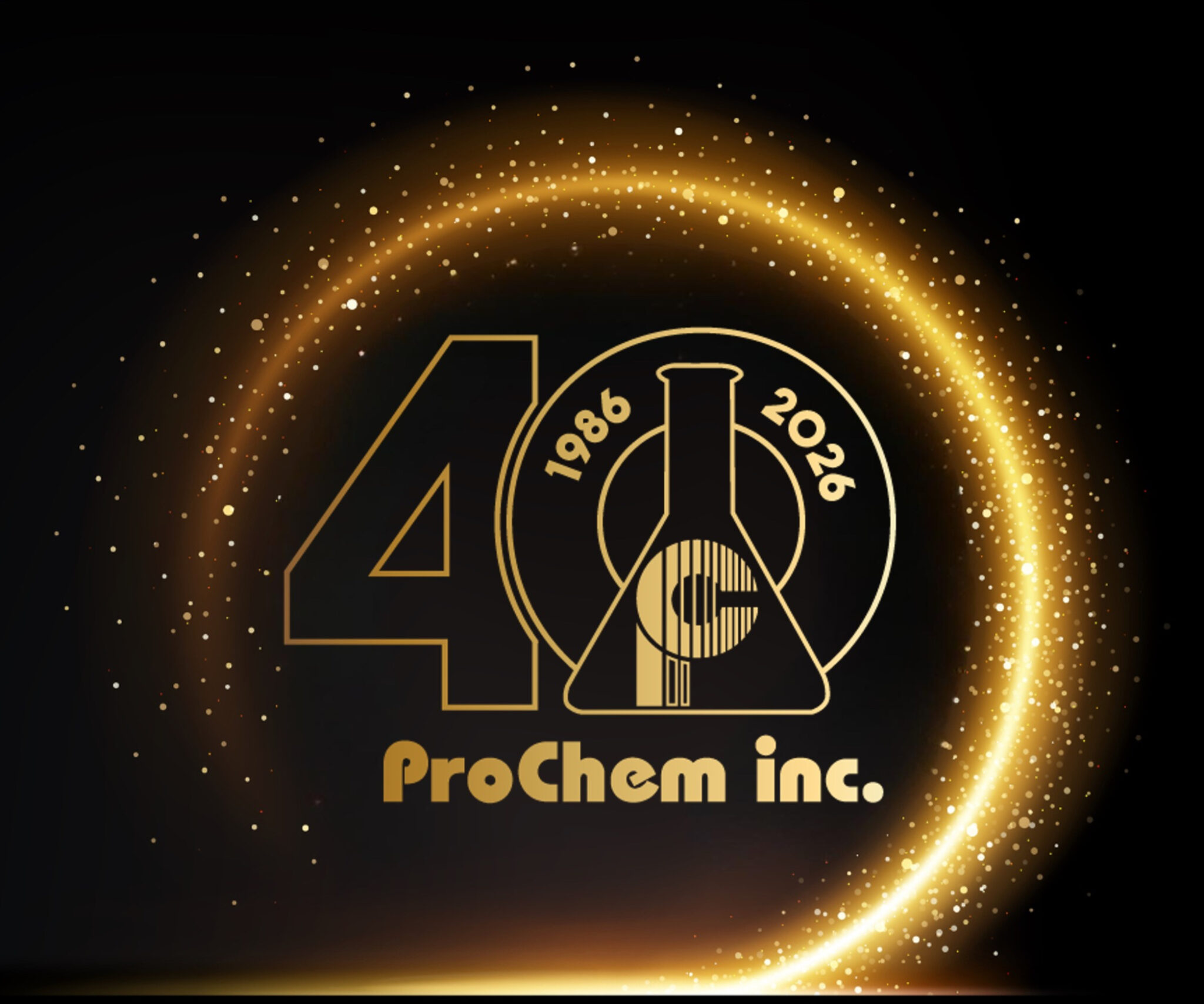 High-Purity Inorganic Chemicals & Metal Organics | Competitive Prices ...